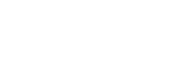 Jennifer W. Brenner, M.D.